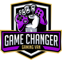 Game Changer MGV | Gaming Parties | East Midlands | West Midlands